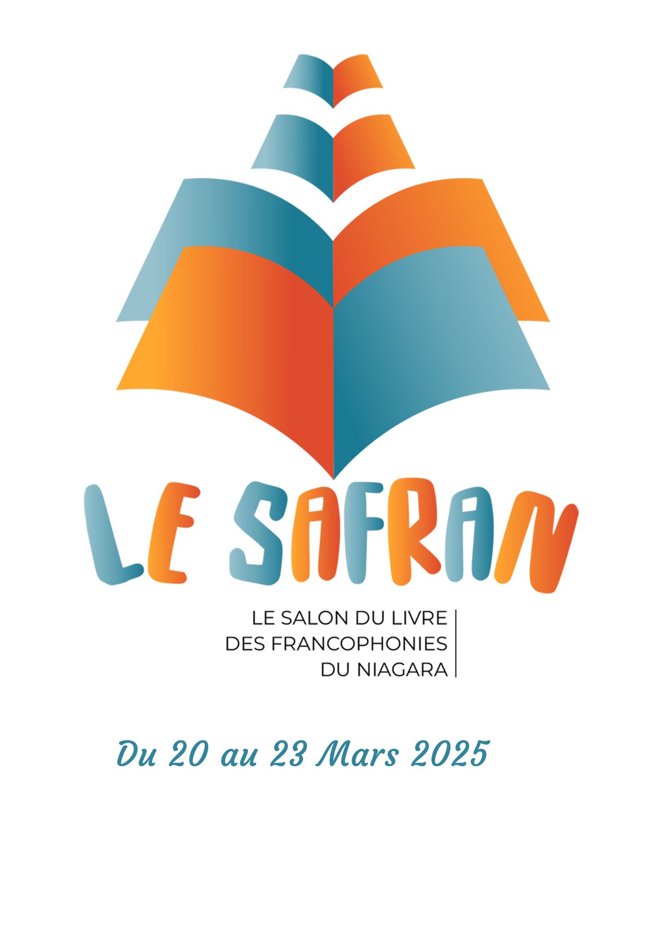 Home | SAFRAN 2025